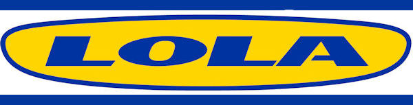 Lola Heritage
